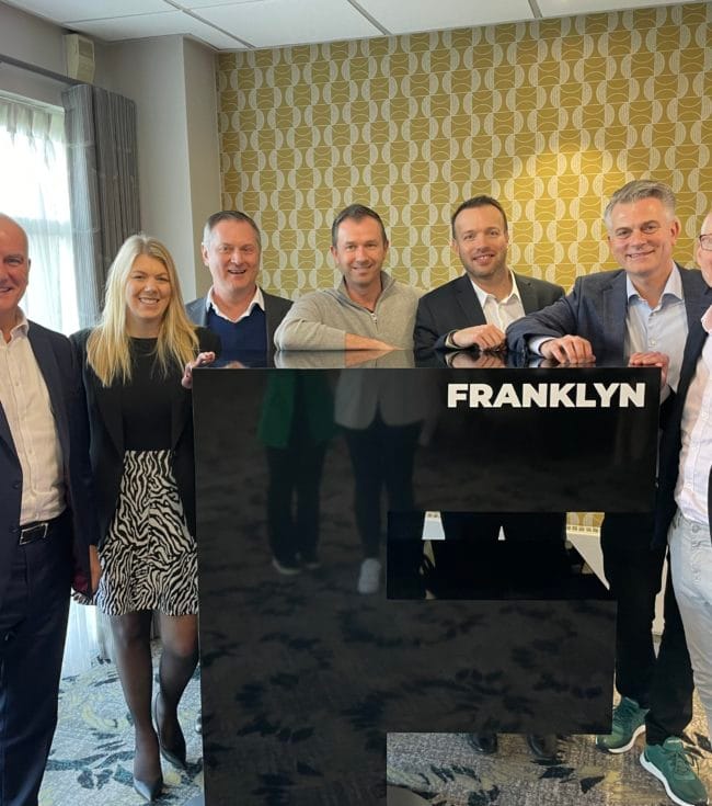 ACM 2023 - Franklyn - Wealth Management - Financial Advice - Cheshire