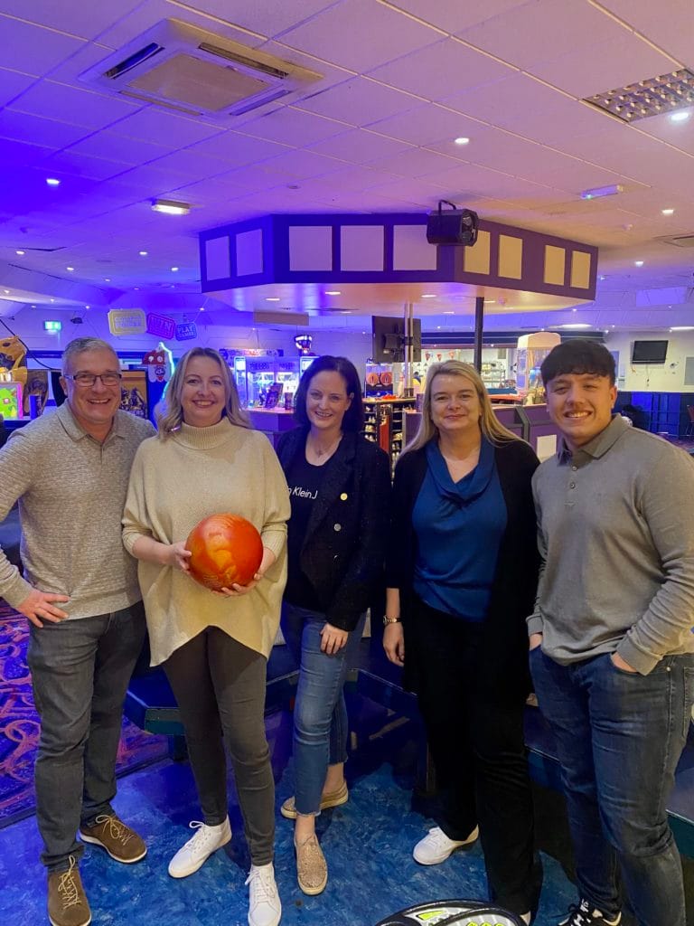 ACM 2023 - Franklyn - Wealth Management - Financial Advice - Cheshire