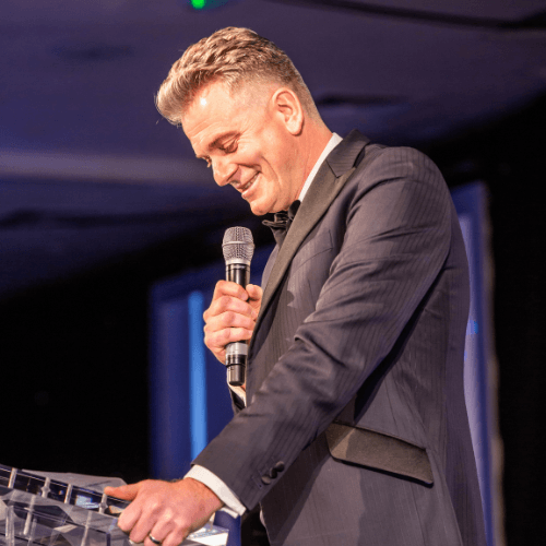 Andrew Chatterton in top UK 500 - Franklyn - Wealth Management ...