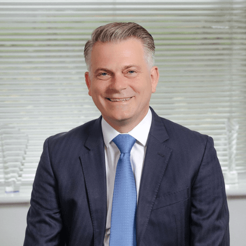 Andrew Chatterton in top UK 500 - Franklyn - Wealth Management ...